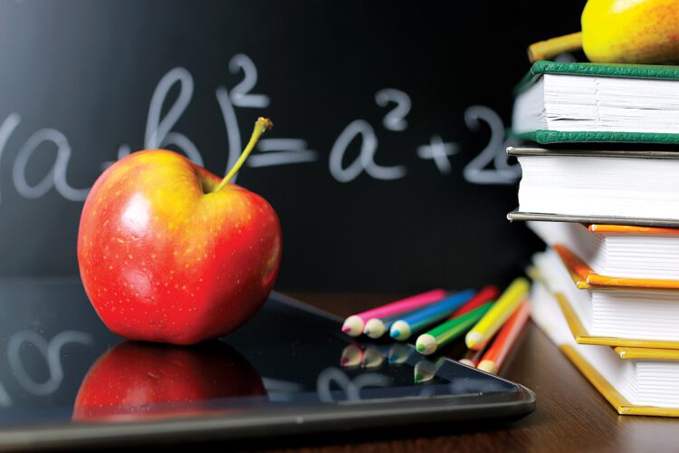 Florida Bright Futures Scholarship Program offers four award levels ...